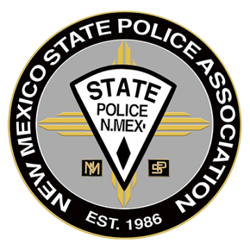 New Mexico State Police Association