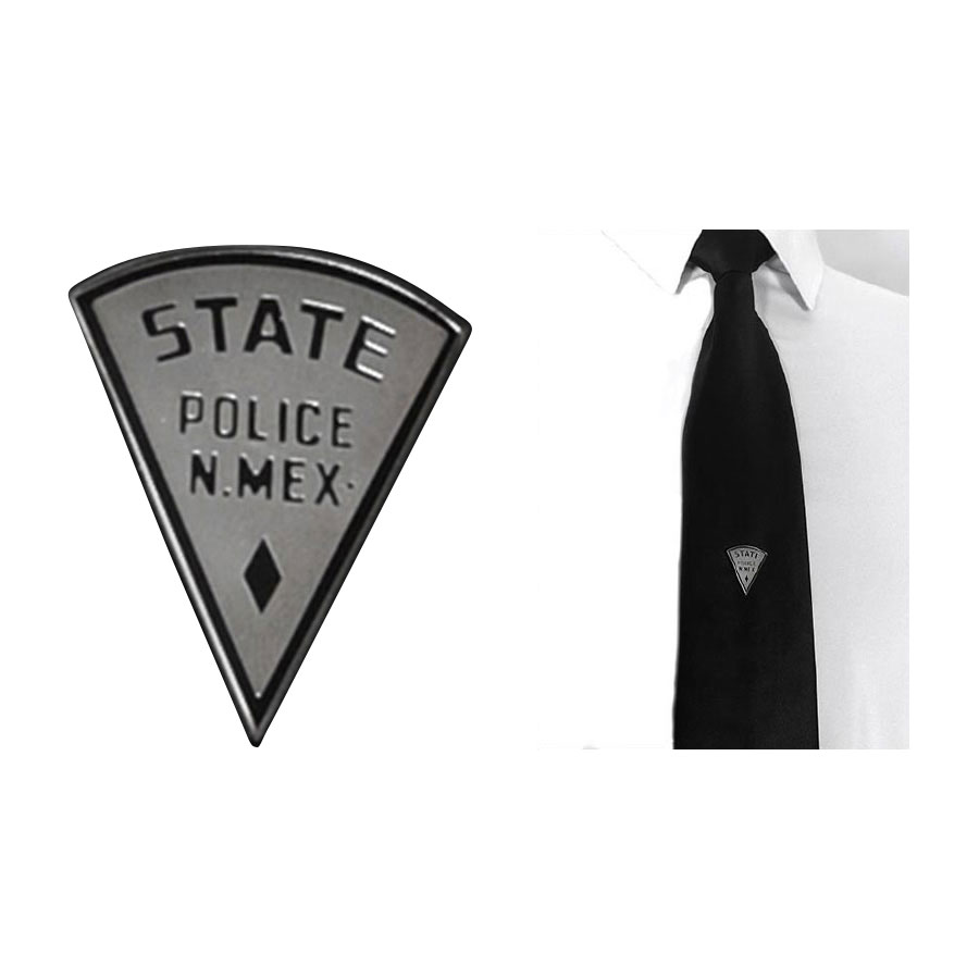 Accessories Archives - New Mexico State Police Association