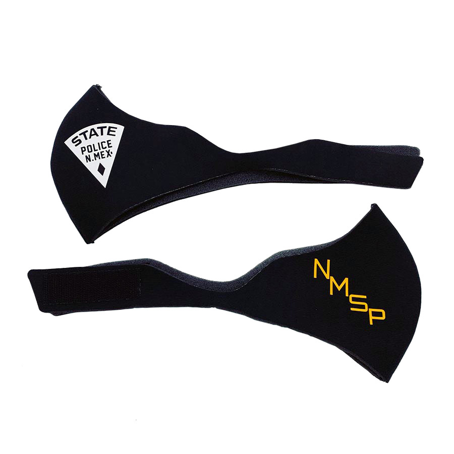Accessories Archives - New Mexico State Police Association