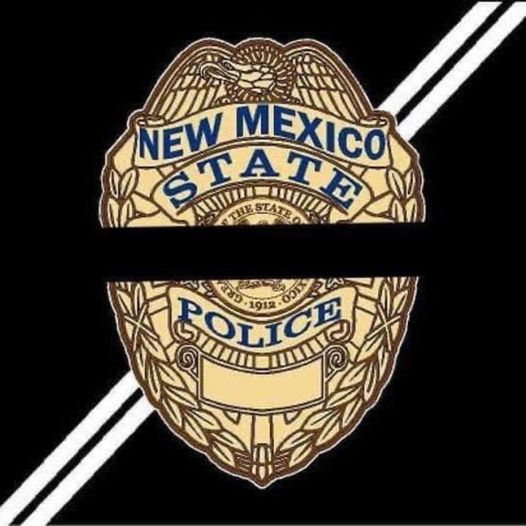 Our hearts and prayers go out to the family of our fallen NMSP officer ...